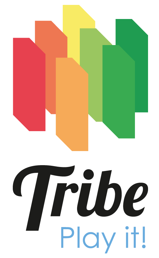 TRIBE project has been launched - Institut für Umweltsystemwissenschaften